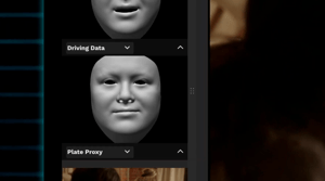 Performance Editing & Muting | Flawless